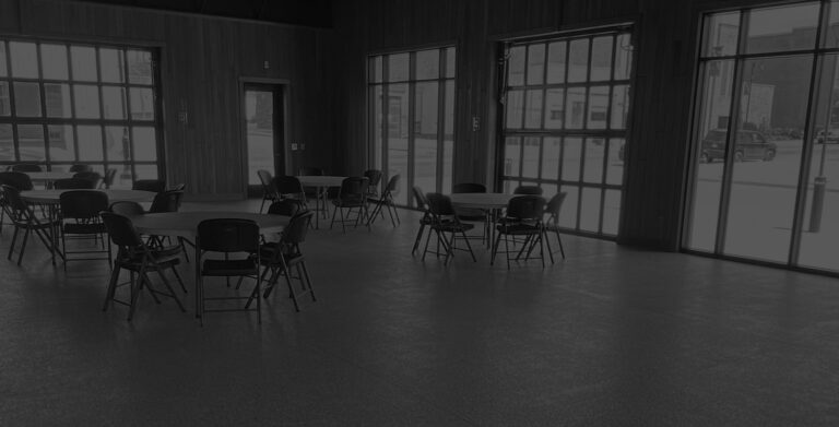 Home - Village of Cashton