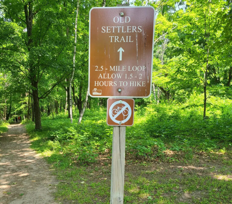 Things To Do - Village of Cashton