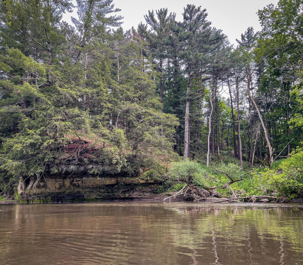 Things To Do - Village of Cashton