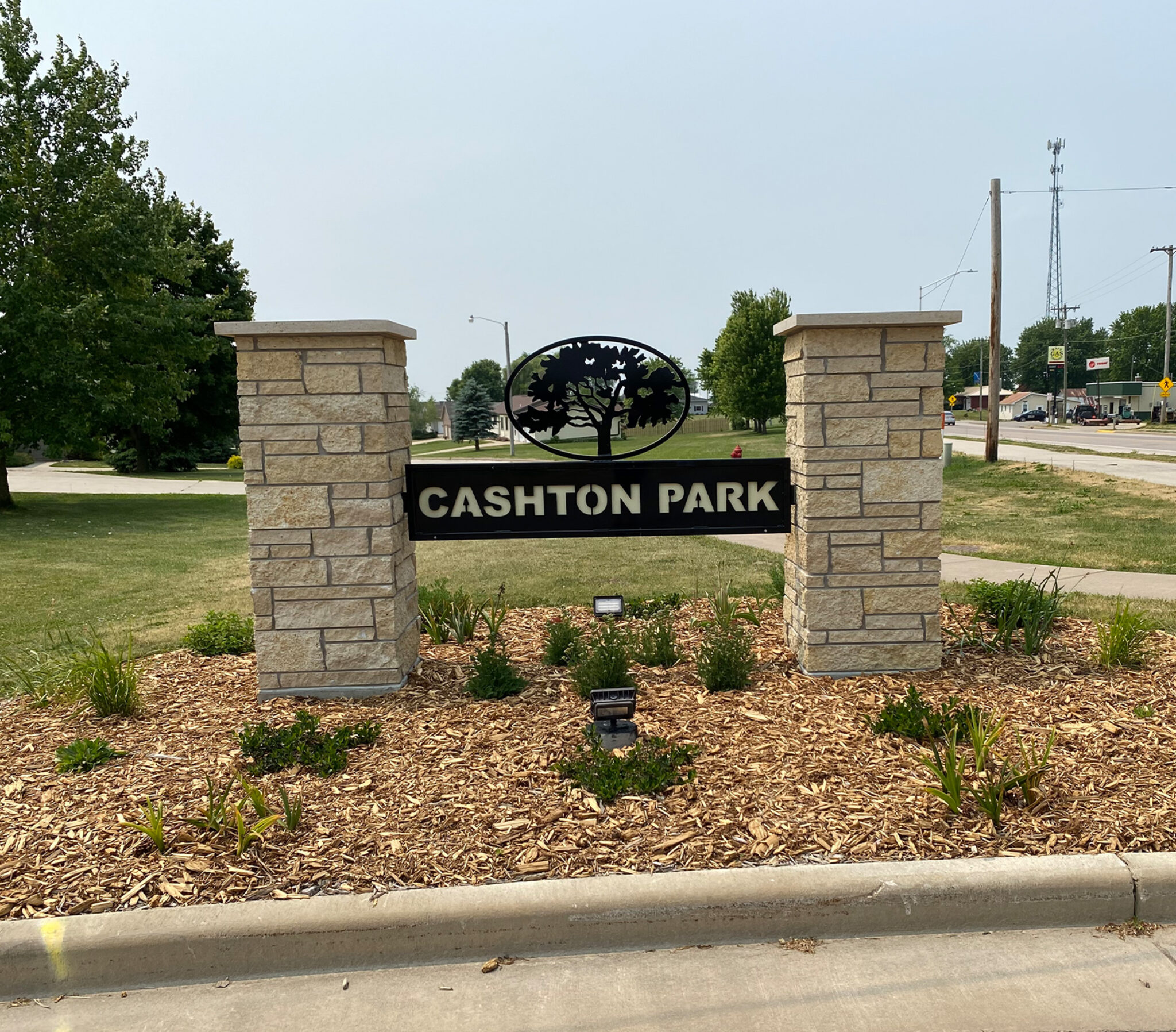 Things To Do - Village of Cashton